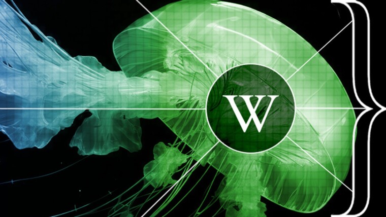 Wikipedia suffers backlash from human editors over AI summaries ...