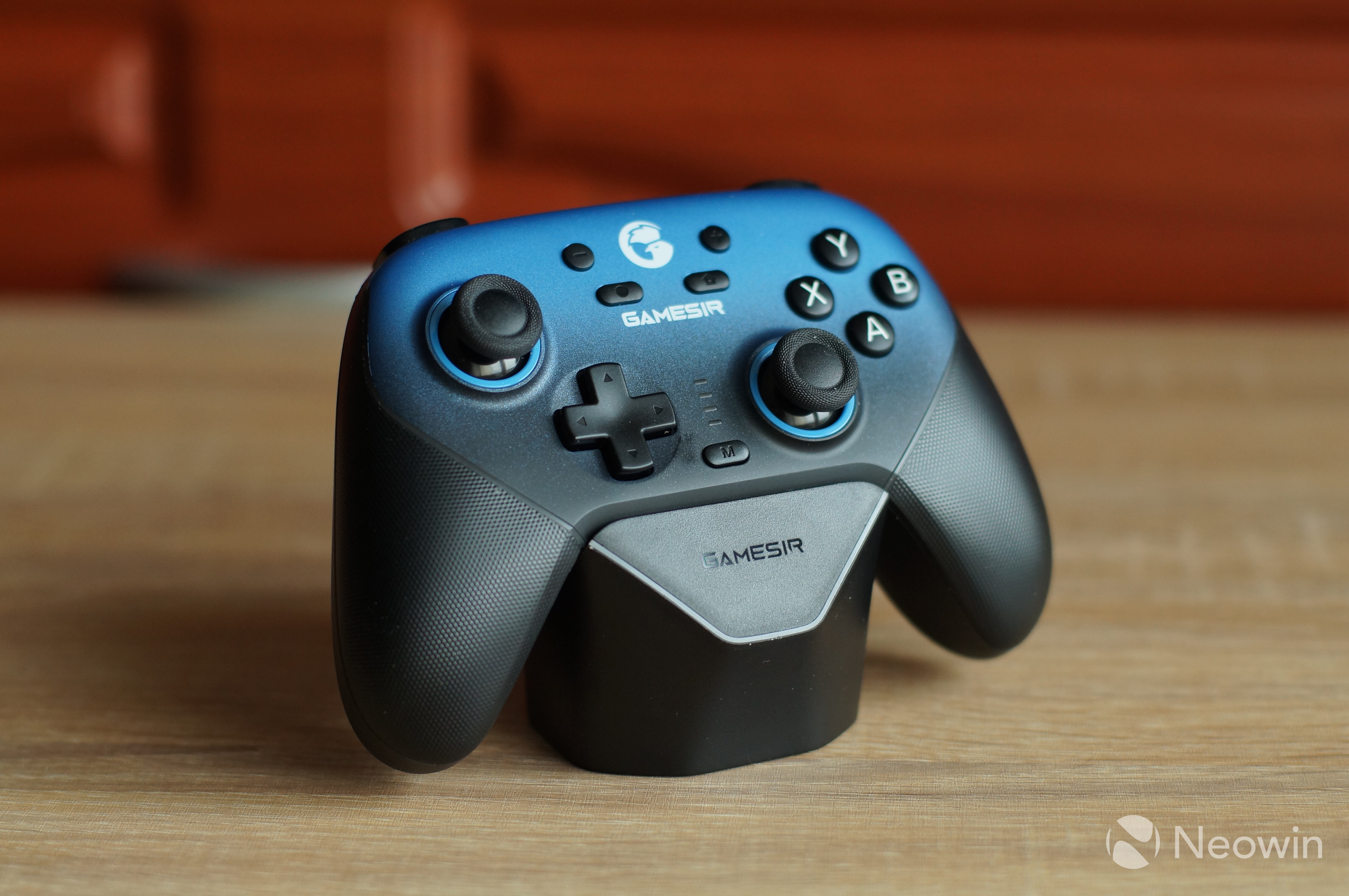 GameSir Super Nova is one of the best controllers out there, and now it ...