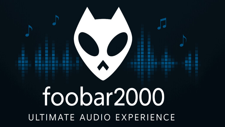 foobar2000 2.24.6 - Neowin