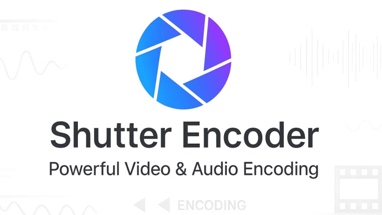 Shutter Encoder 19.3 - Neowin