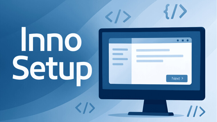 Inno Setup 6.4.3 - Neowin