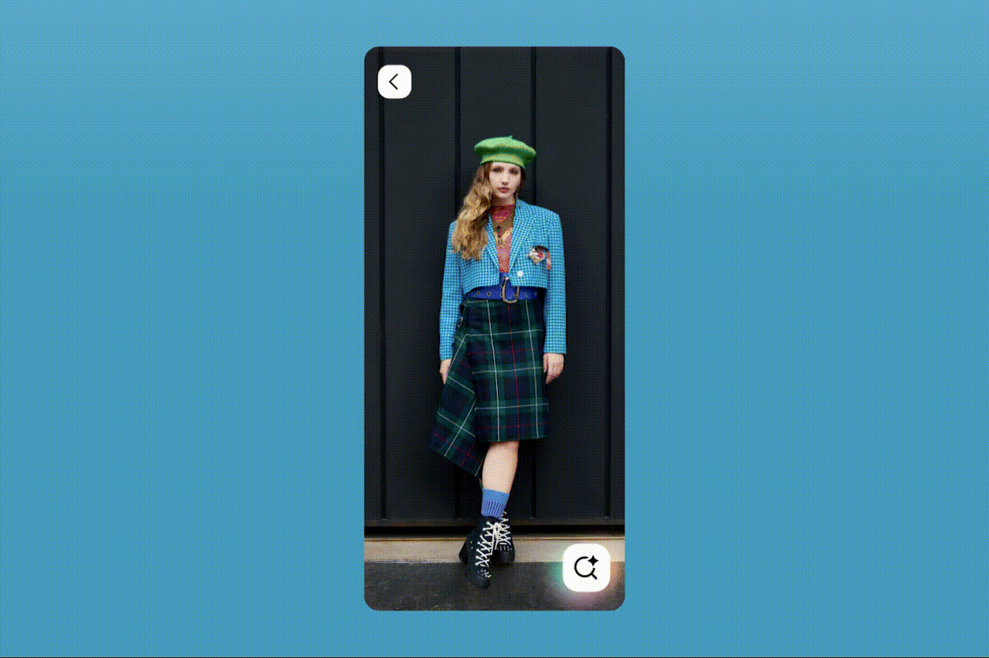 Pinterest announces new AI-powered features to help you find and refine ...