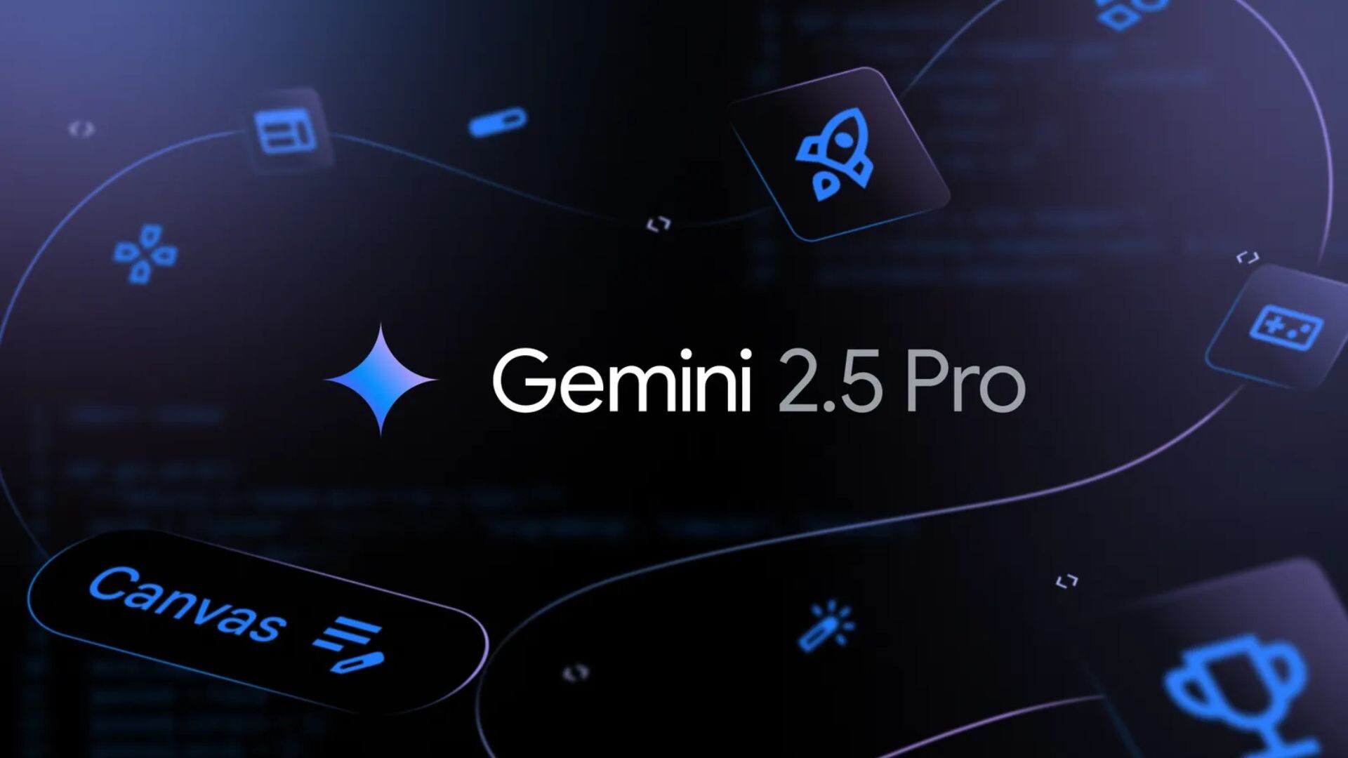Google releases upgraded Gemini 2.5 Pro weeks ahead of I/O event - Neowin