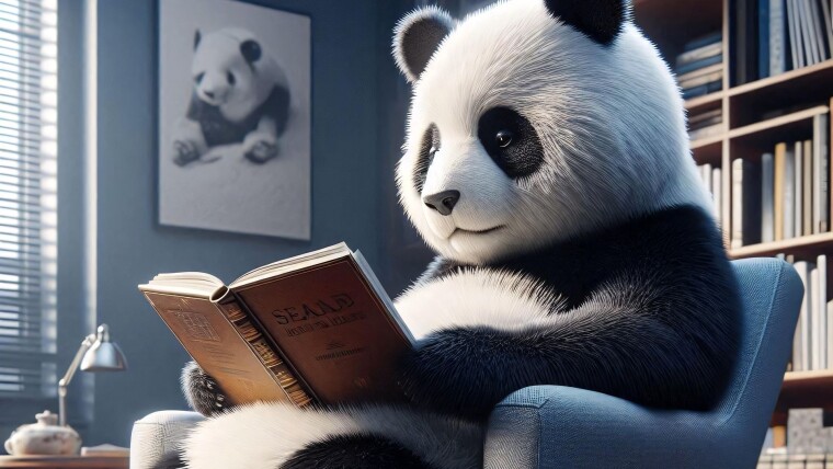 Google app for iOS gets new AI-powered 'Simplify' text feature - Neowin