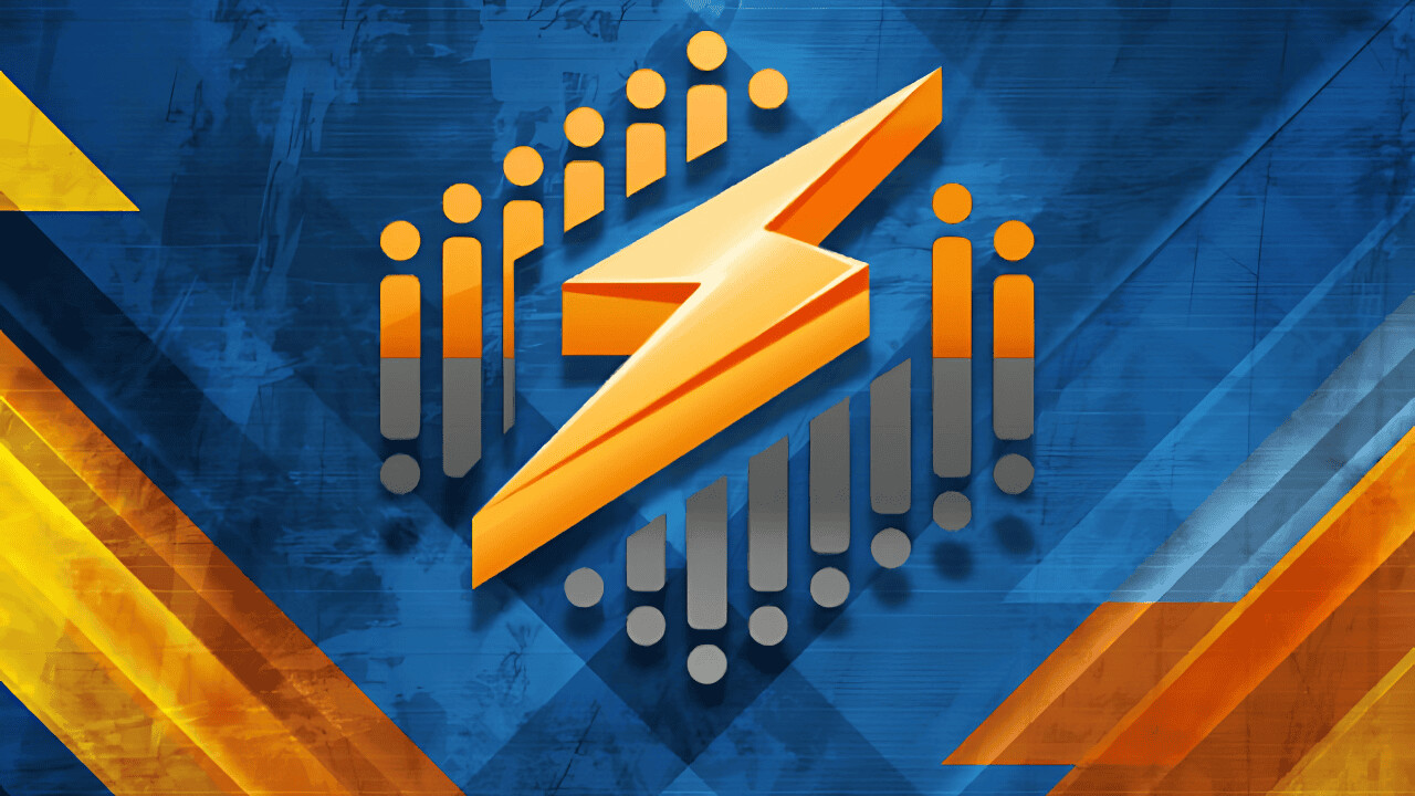 WACUP 1.99.34.22022 Preview - Neowin