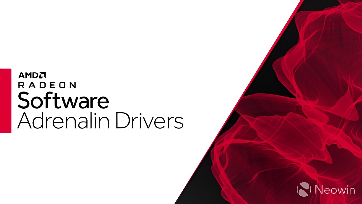 AMD 25.5.1 Windows WHQL driver adds support for 9070 GRE, more FSR 4 ...