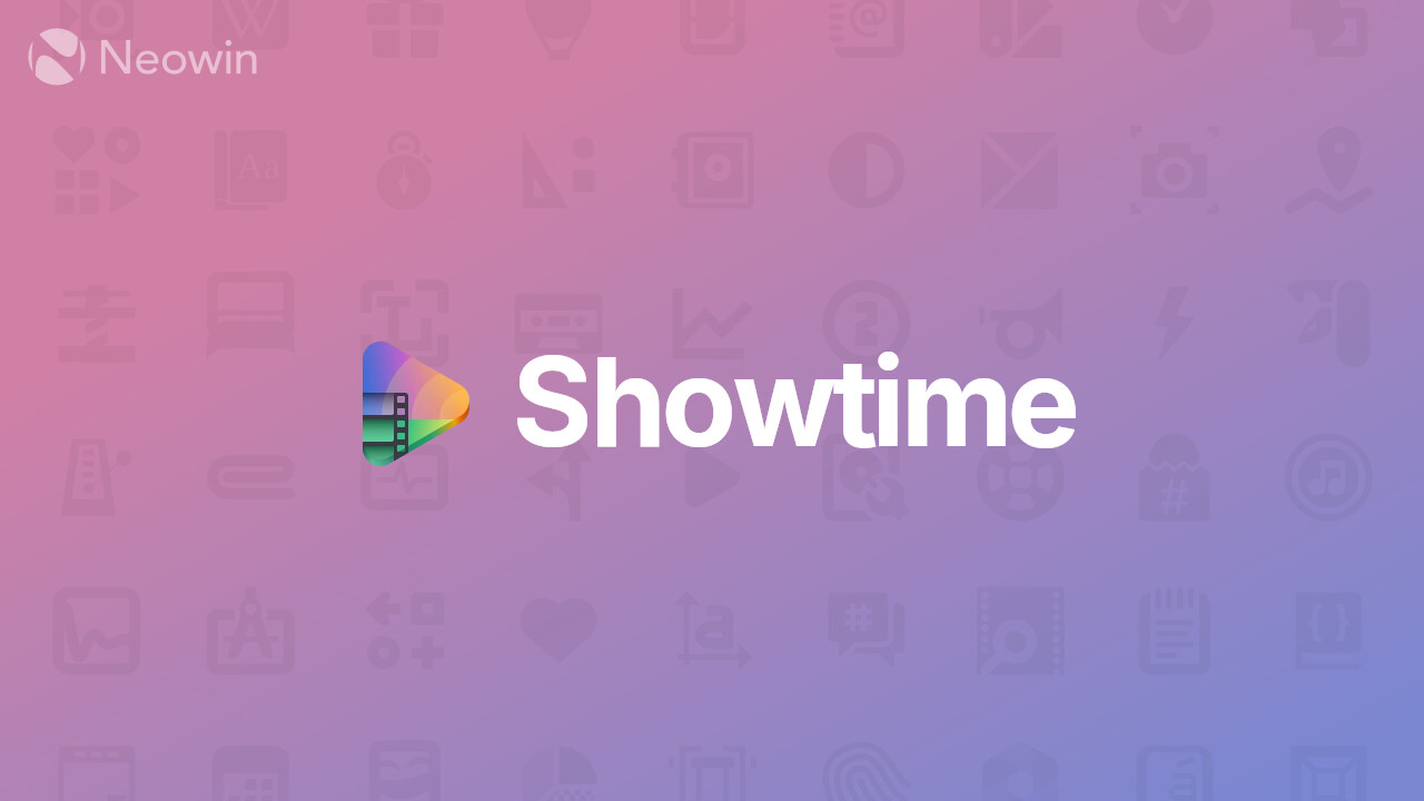It's official: GNOME is replacing Totem Video Player with Showtime in ...