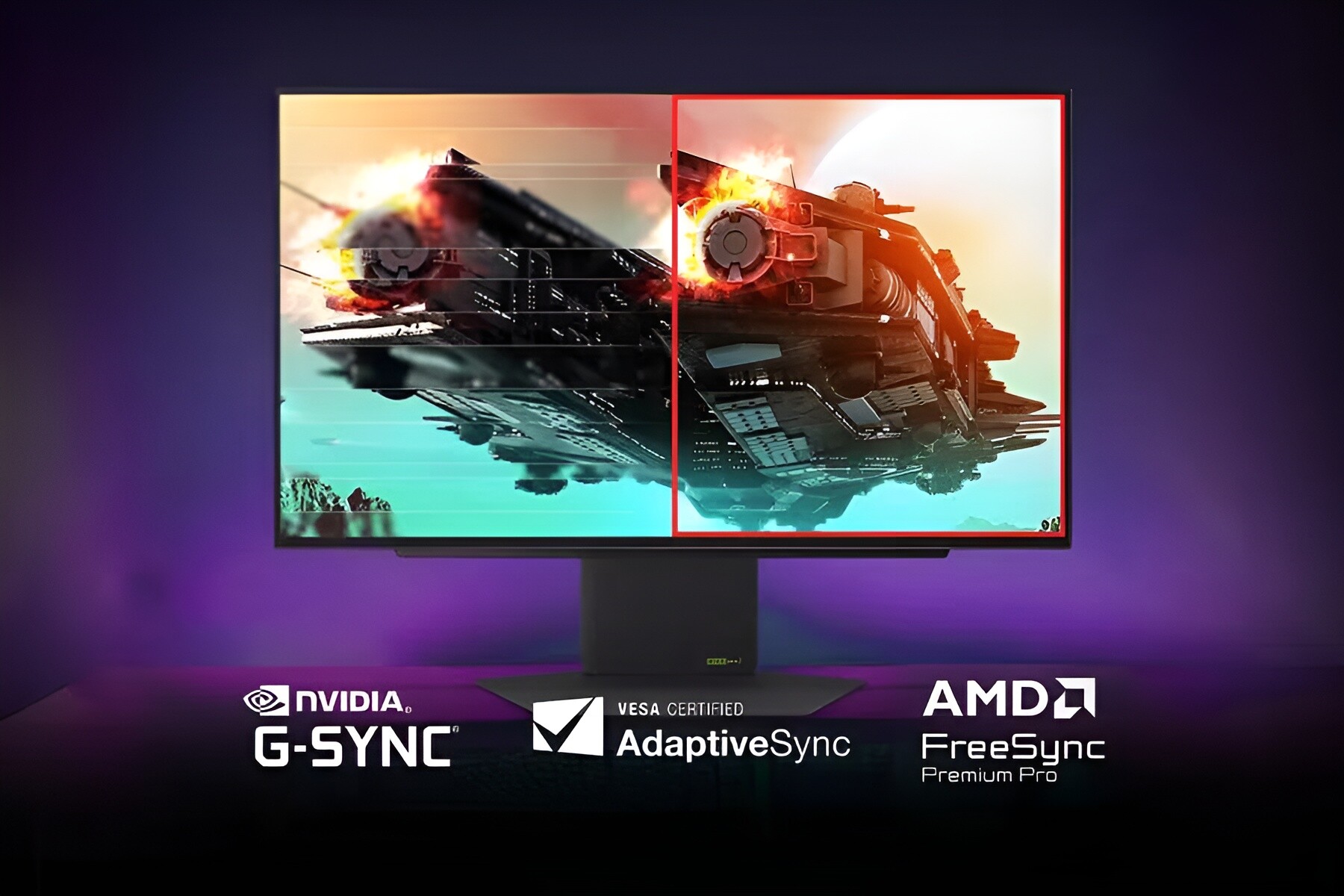 Experience next-gen gaming performance at great price with this 480Hz ...