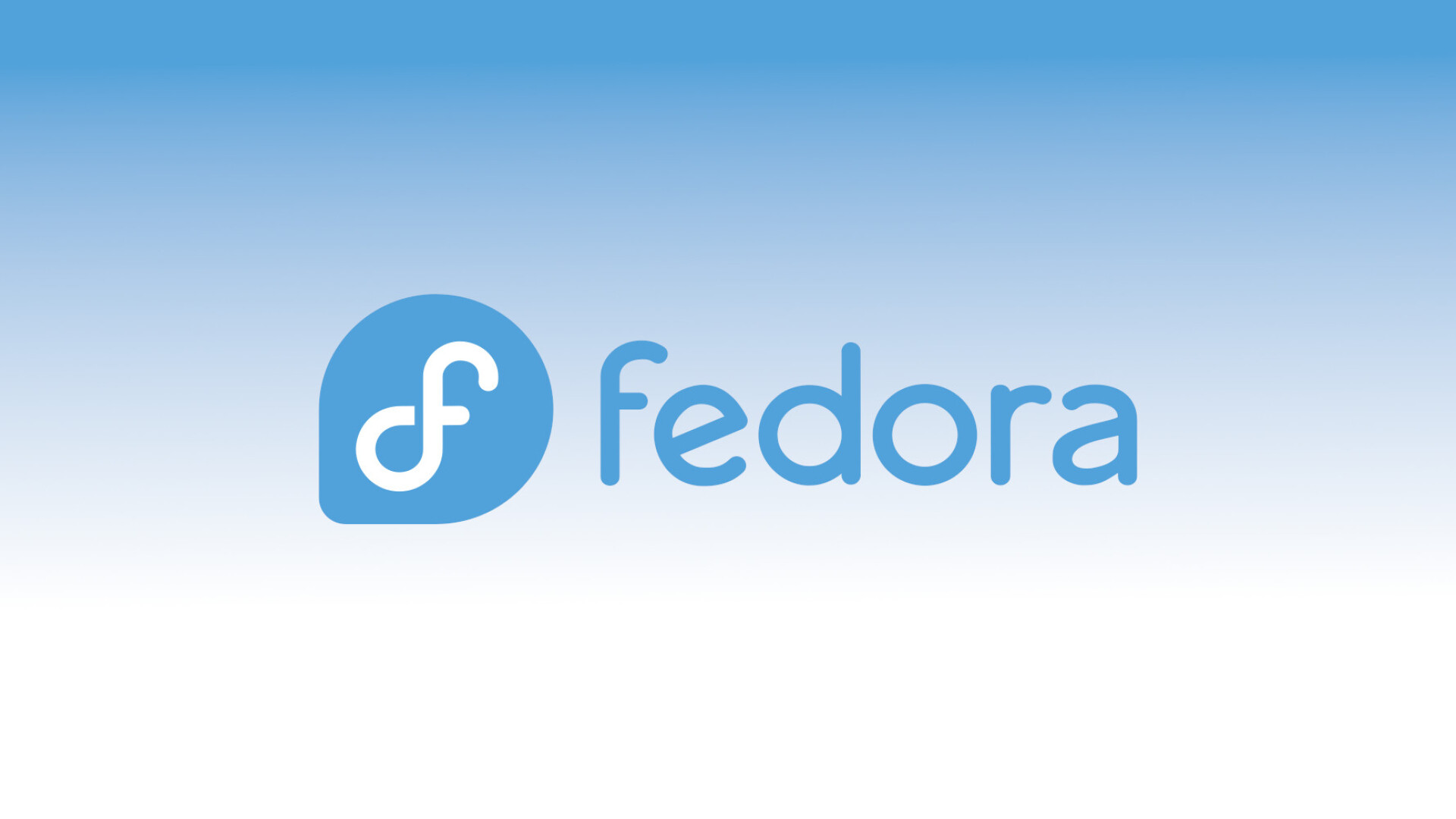 Fedora Linux Asahi Remix 45 brings Apple Silicon M3 support to Linux ...