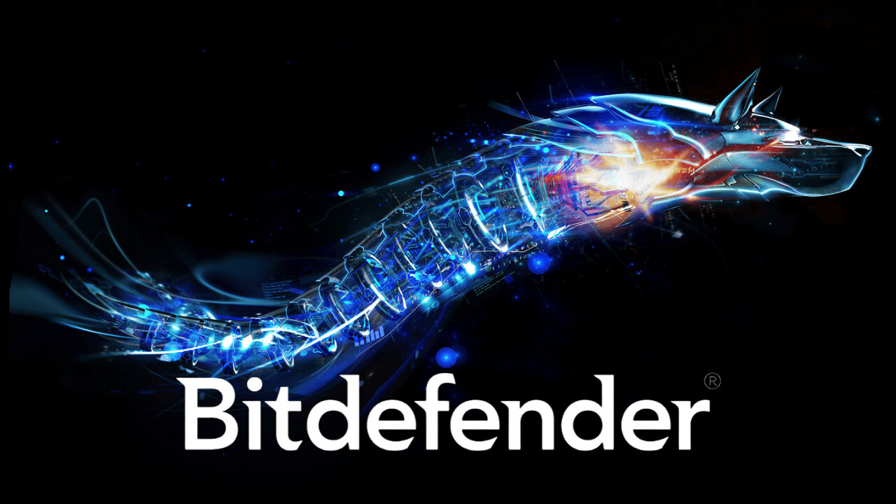 Bitdefender Antivirus Free 27.0.55.303 - Neowin