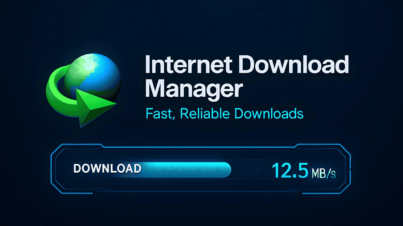 Internet Download Manager Idm 6 42 Build 42 Neowin