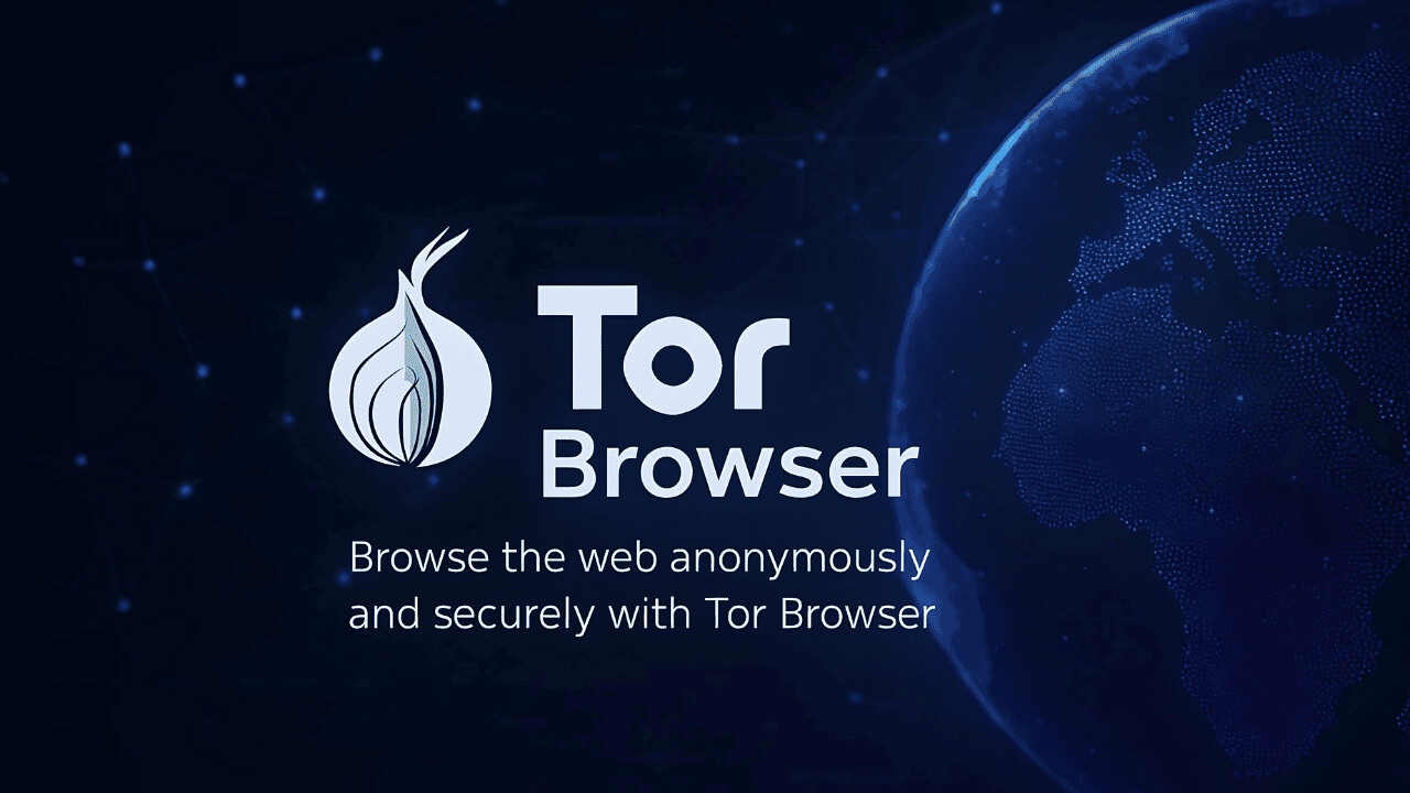 Tor Browser 14.5.2 - Neowin