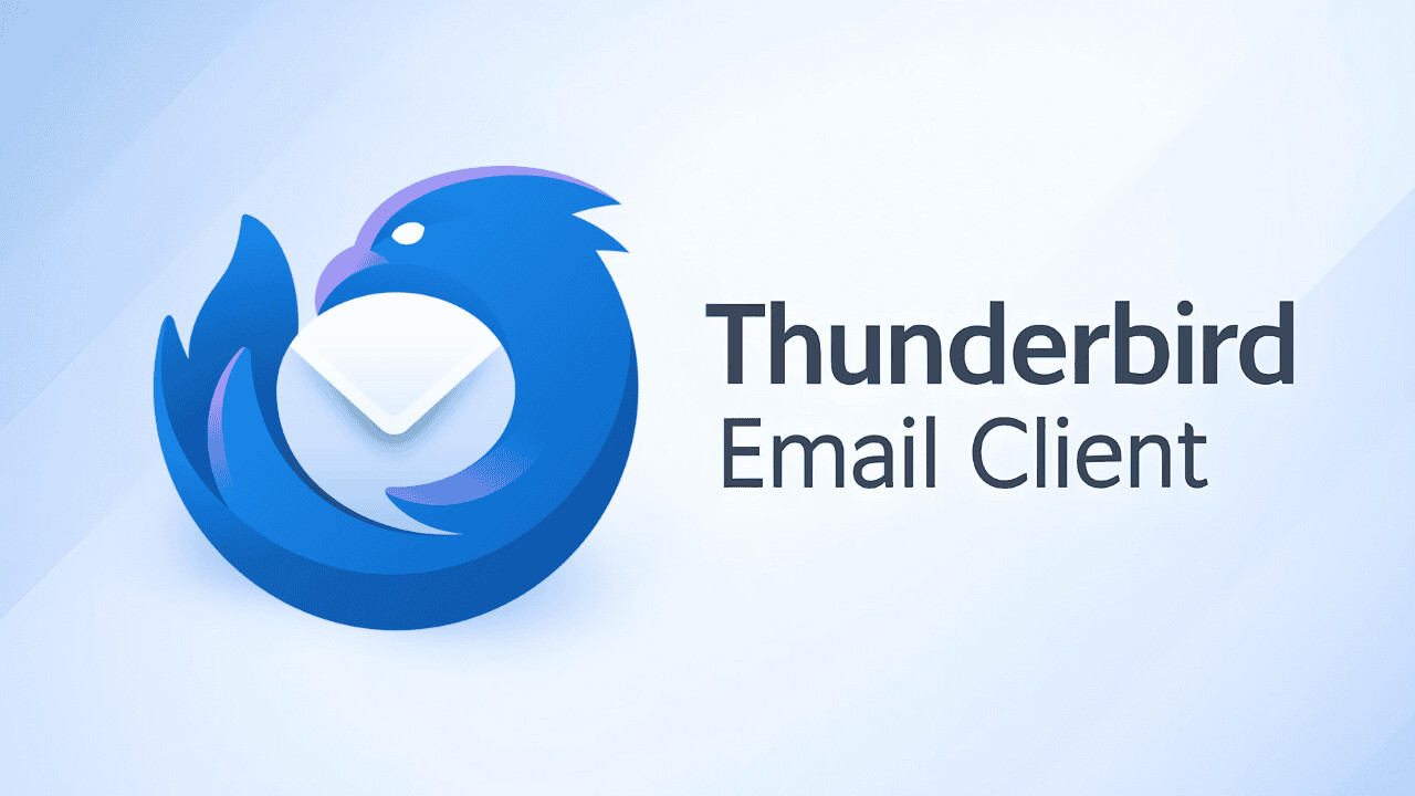 Thunderbird 145.0 - Neowin