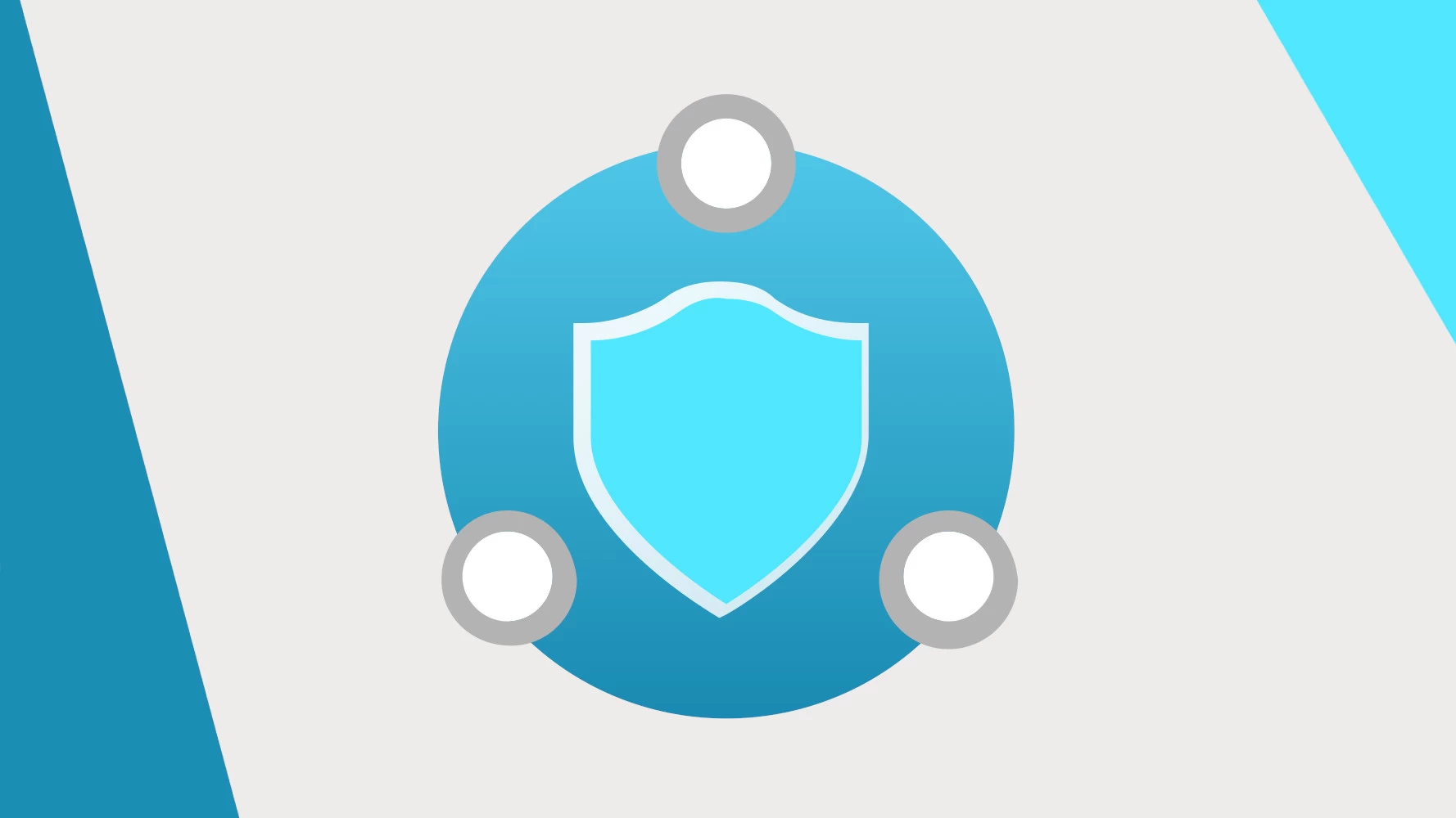 This is what's new in Azure Sphere Services May 2025 update - Neowin