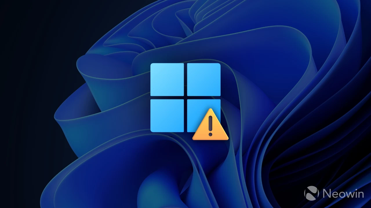 Windows 11 gets emergency KB5062170 patch to fix errors when installing ... Windows 11 gets emergency KB5062170 patch to fix errors when installing ...