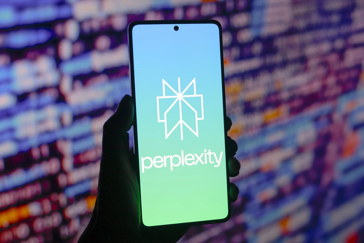 Samsung could add Perplexity AI to Galaxy devices raising questions ...