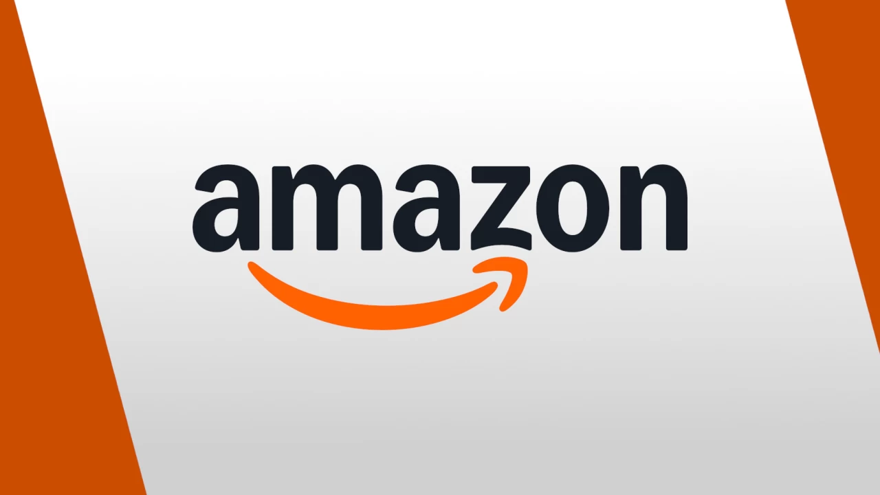 Amazon's Lab126 ventures into "Physical AI" with new robotics team - Neowin