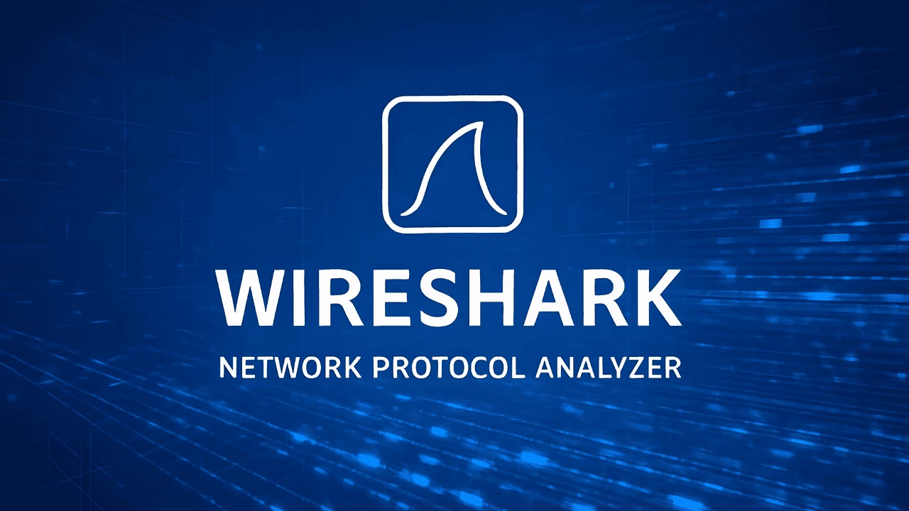 Wireshark 4.6.3 - Neowin