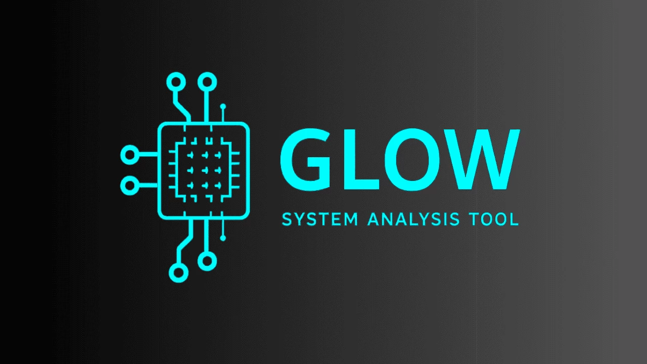 Glow 25.14.1 - Neowin