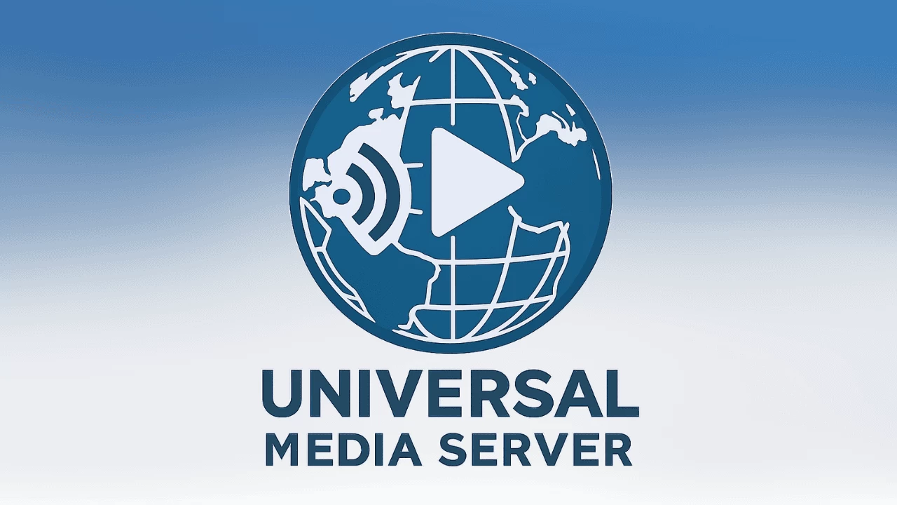 Universal Media Server 14.13.0 - Neowin