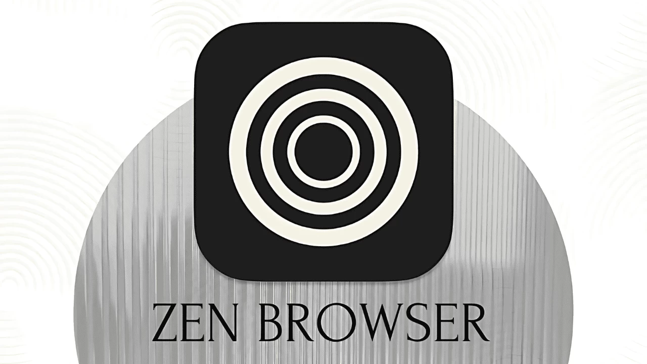 Zen Browser 1.14.2b - Neowin