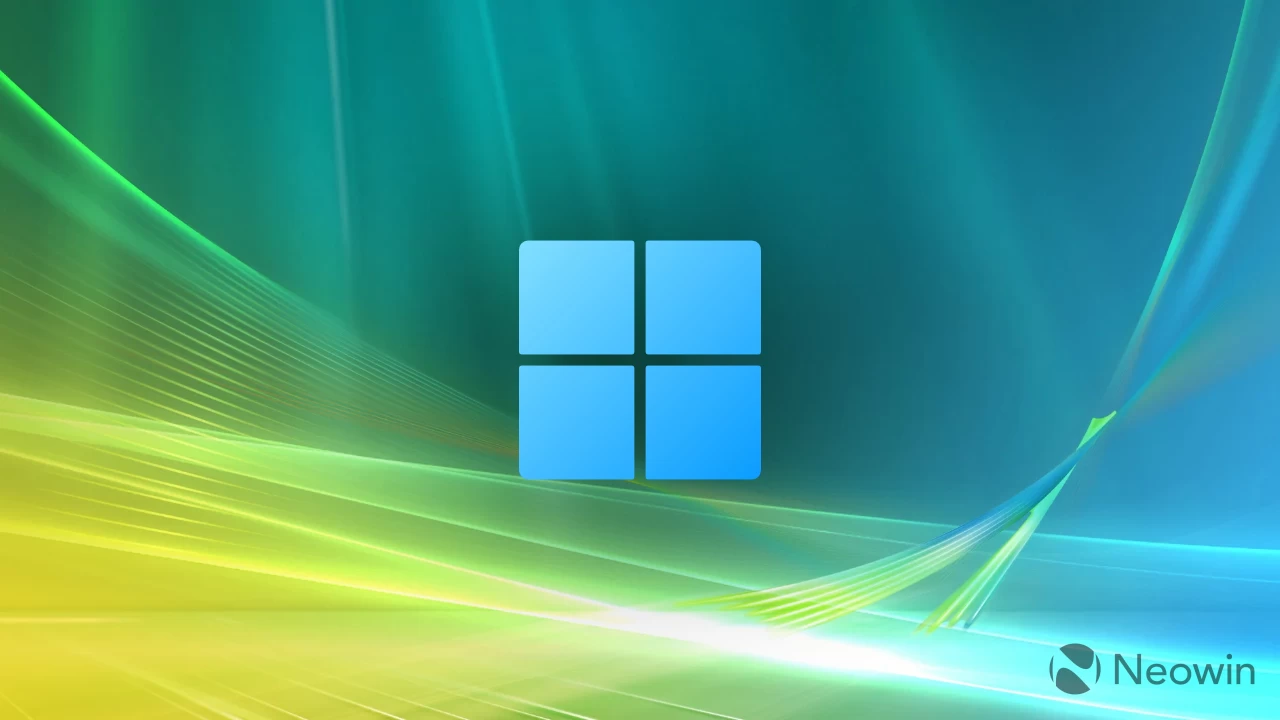 Microsoft failed to fix Windows Vista startup sound in Windows 11, but ...