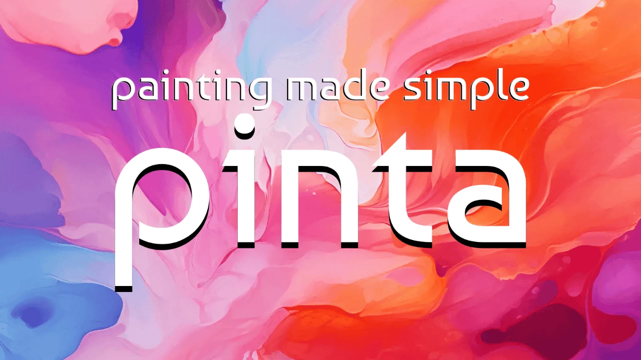 Pinta 3.0.1 - Neowin