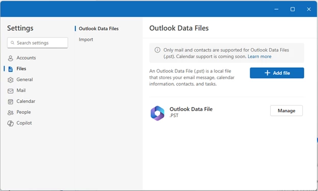Microsoft explains how New Outlook for Windows haters are wrong and why ...
