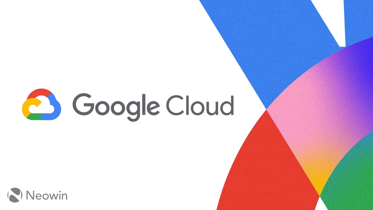 Google Cloud unveils six new AI agents to simplify dev and data tasks ...