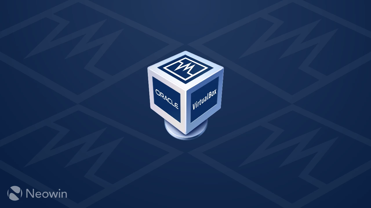 VirtualBox 7.2 finally adds support for Windows on Arm guests - Neowin