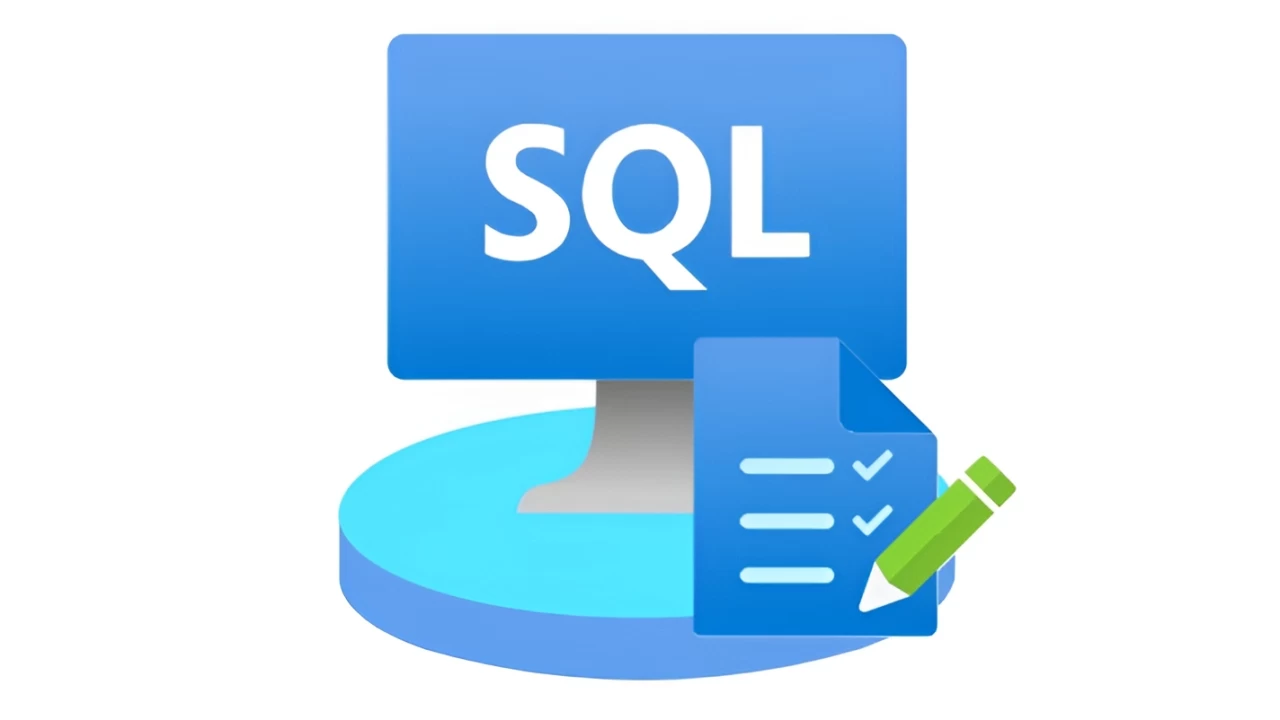 Azure Arc for SQL Server now helps businesses plan migrations with ...