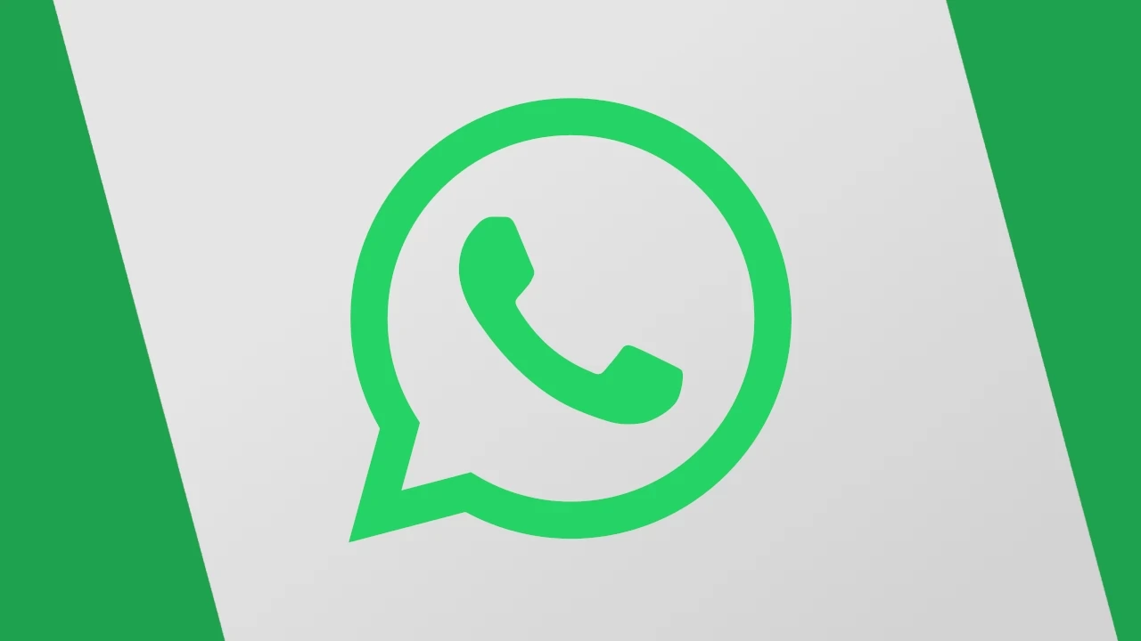 WhatsApp has a big security issue, and Google has exposed it - Neowin