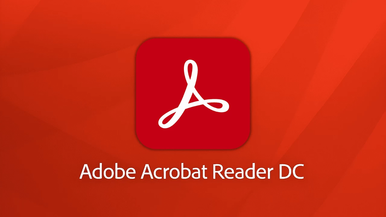 Adobe Acrobat Reader DC 2026 001 21411 Neowin Adobe Acrobat Reader DC 2026 001 21411 Neowin