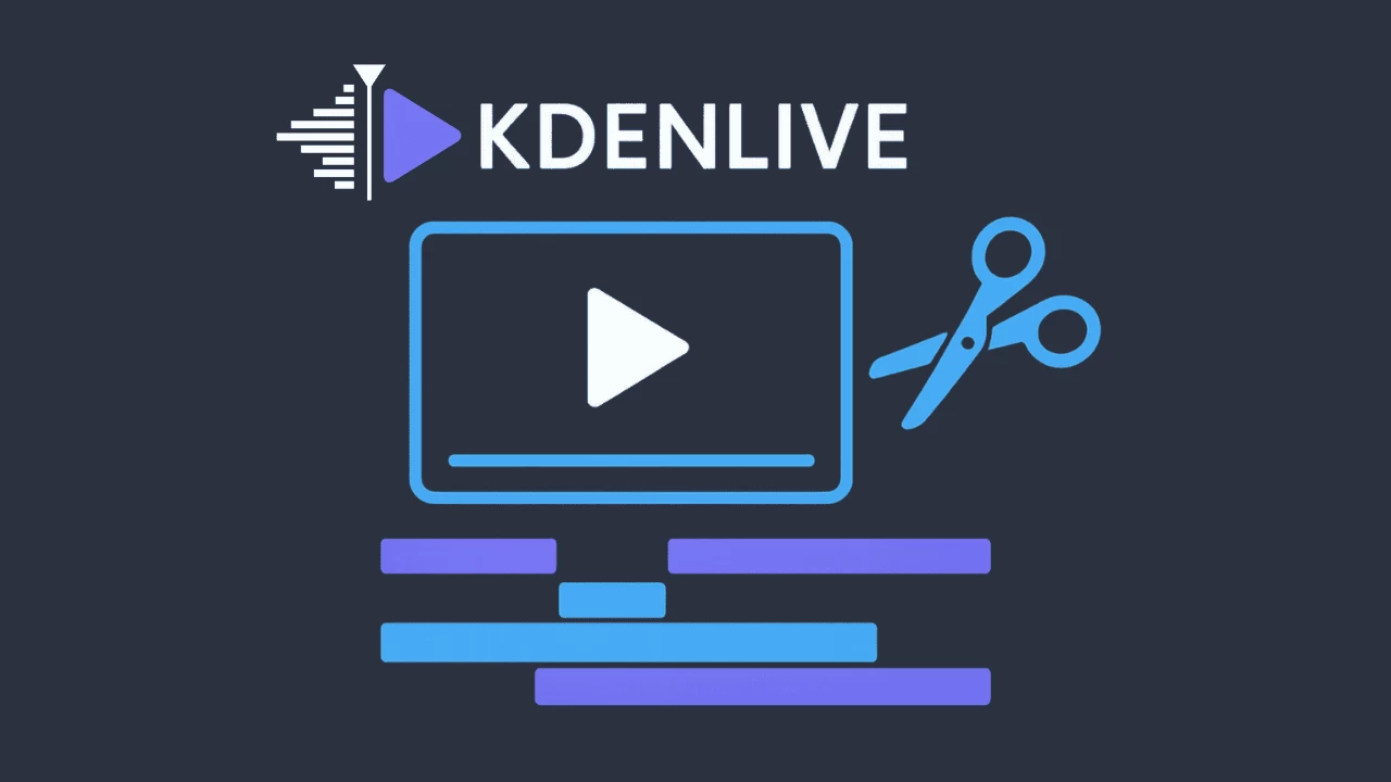 Kdenlive 25.04.3 - Neowin