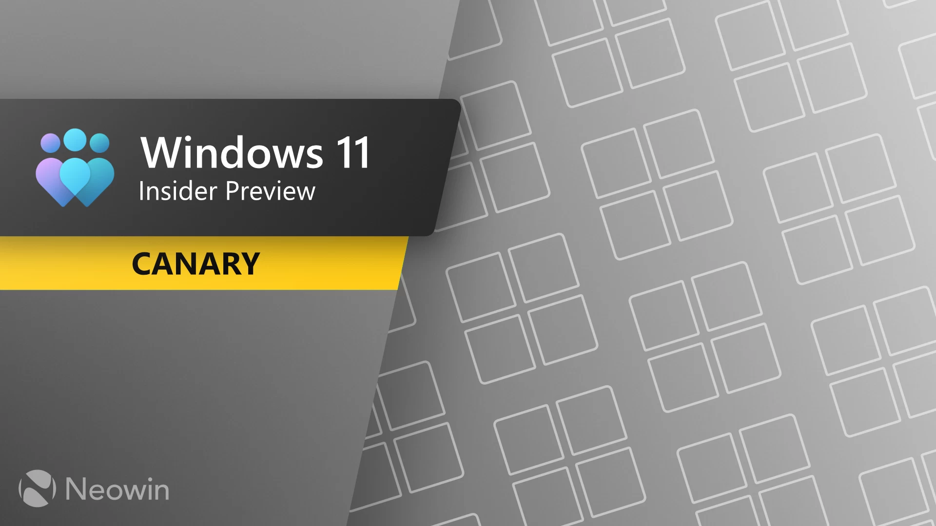 Microsoft tests new Windows 11 File Explorer features, popular clock ...