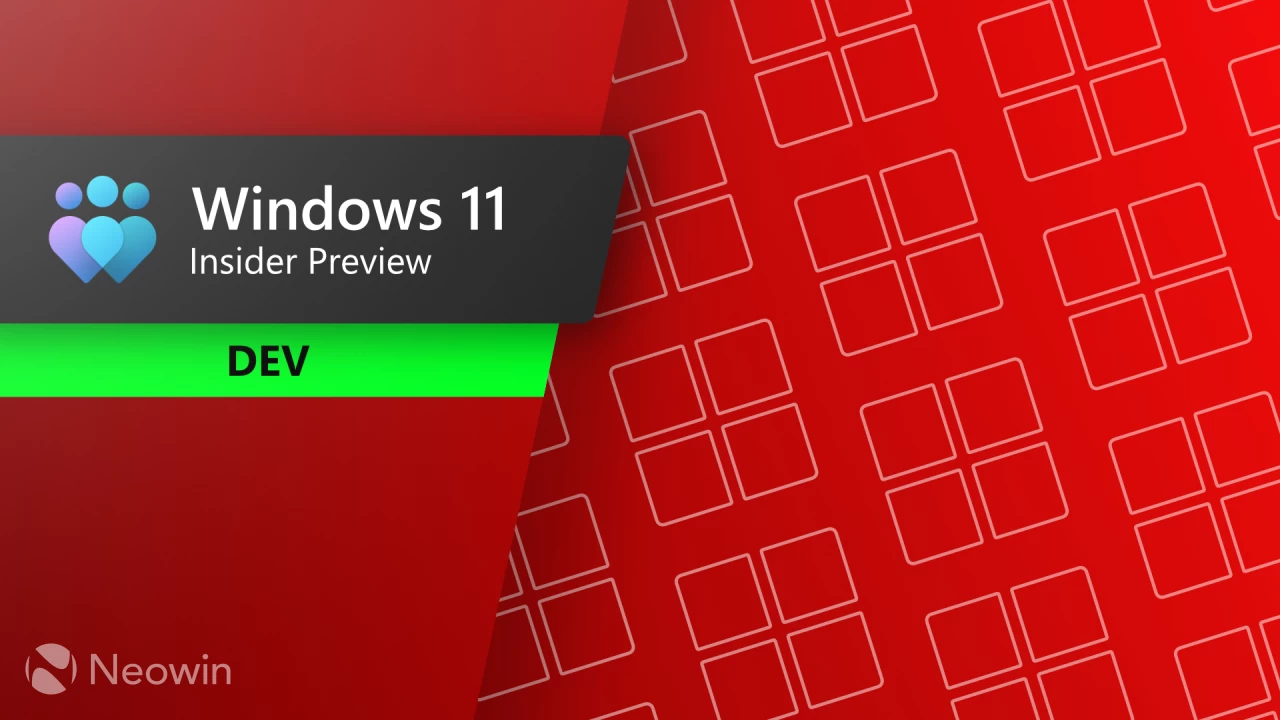 Microsoft ushers in next stage of Windows 11 printer driver support in ...