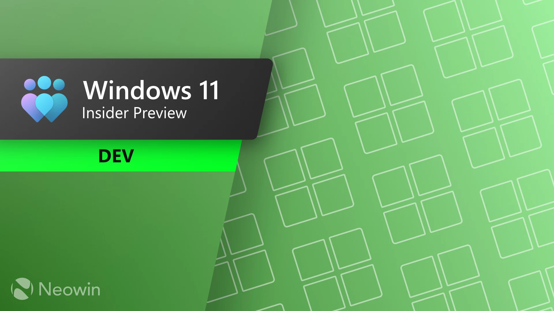 Windows 11 25H2 gets faster File Explorer with improved context menus ...