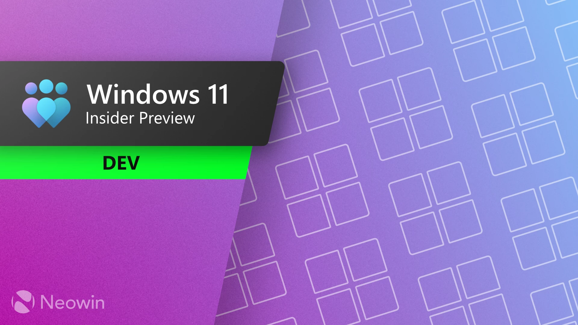 Windows 11 build 26300.7674 lands with fixes for Start menu, File ...