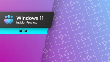 How to enable the redesigned Windows 11 Start menu - Neowin