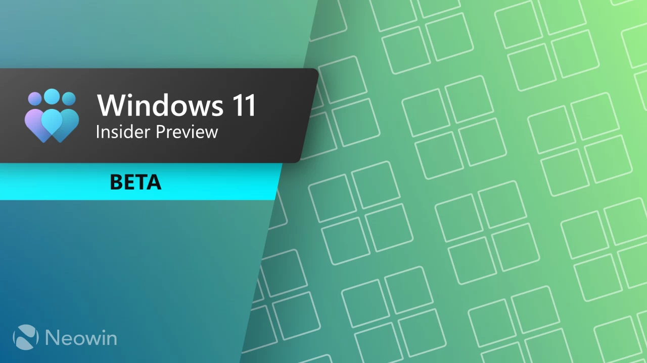 Windows 11 gets more modernized dialogs in build 26220.7653 - Neowin