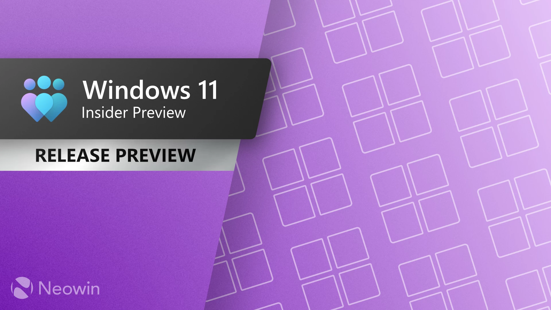 KB5070312: Windows 11 File Explorer to become responsive again with new ...