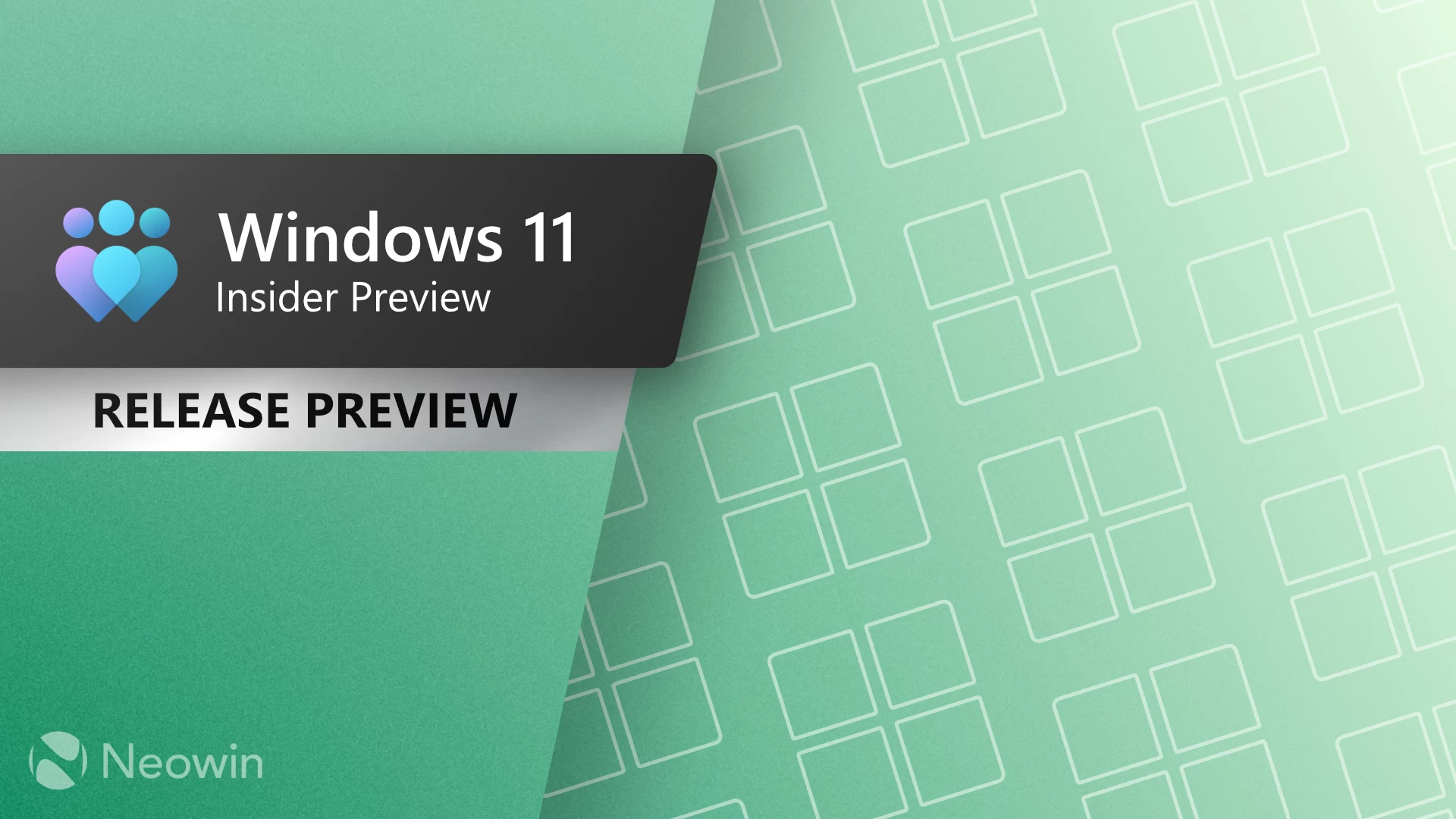 Windows 11 24H2 gets redesigned Windows Hello, Recall home page, more ...