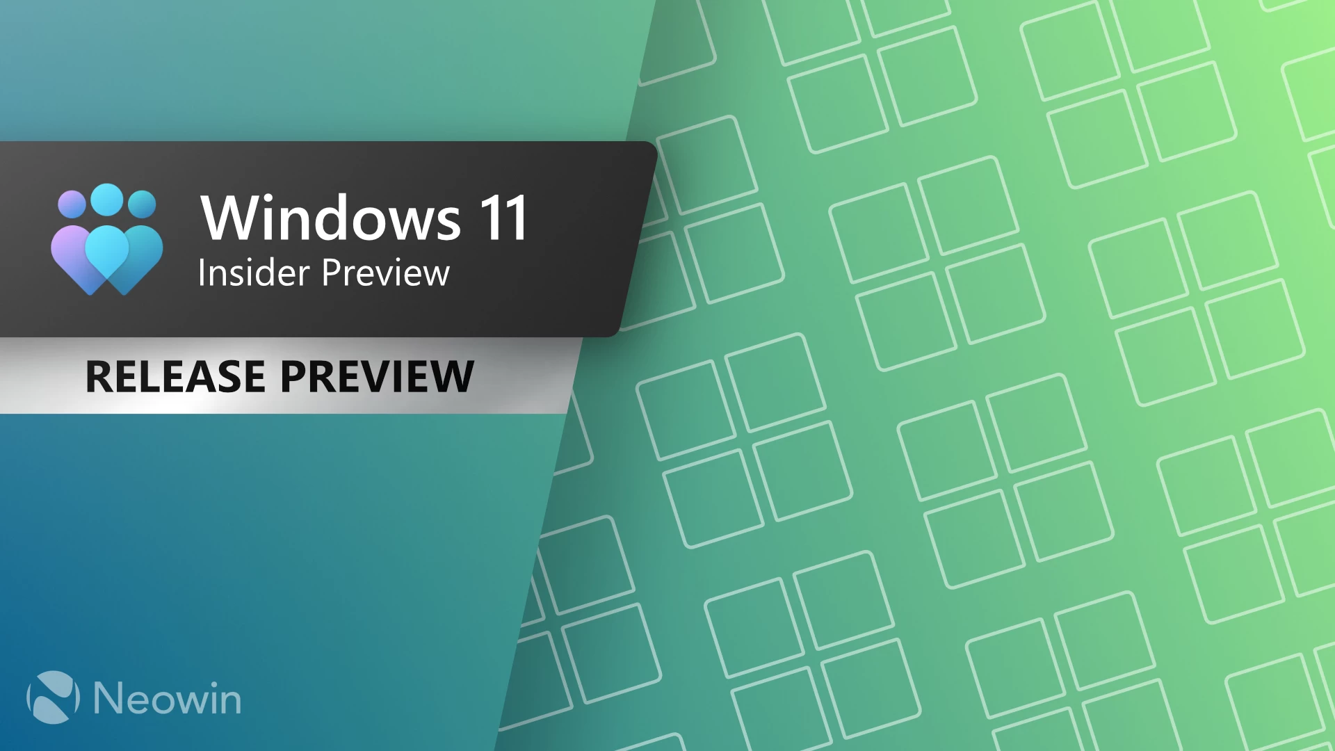 Windows 11 gets new builds 26100.7309 and 26200.7309 with 'minor ...