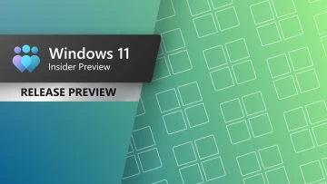 TinyTask 1.77 [Update] - Neowin