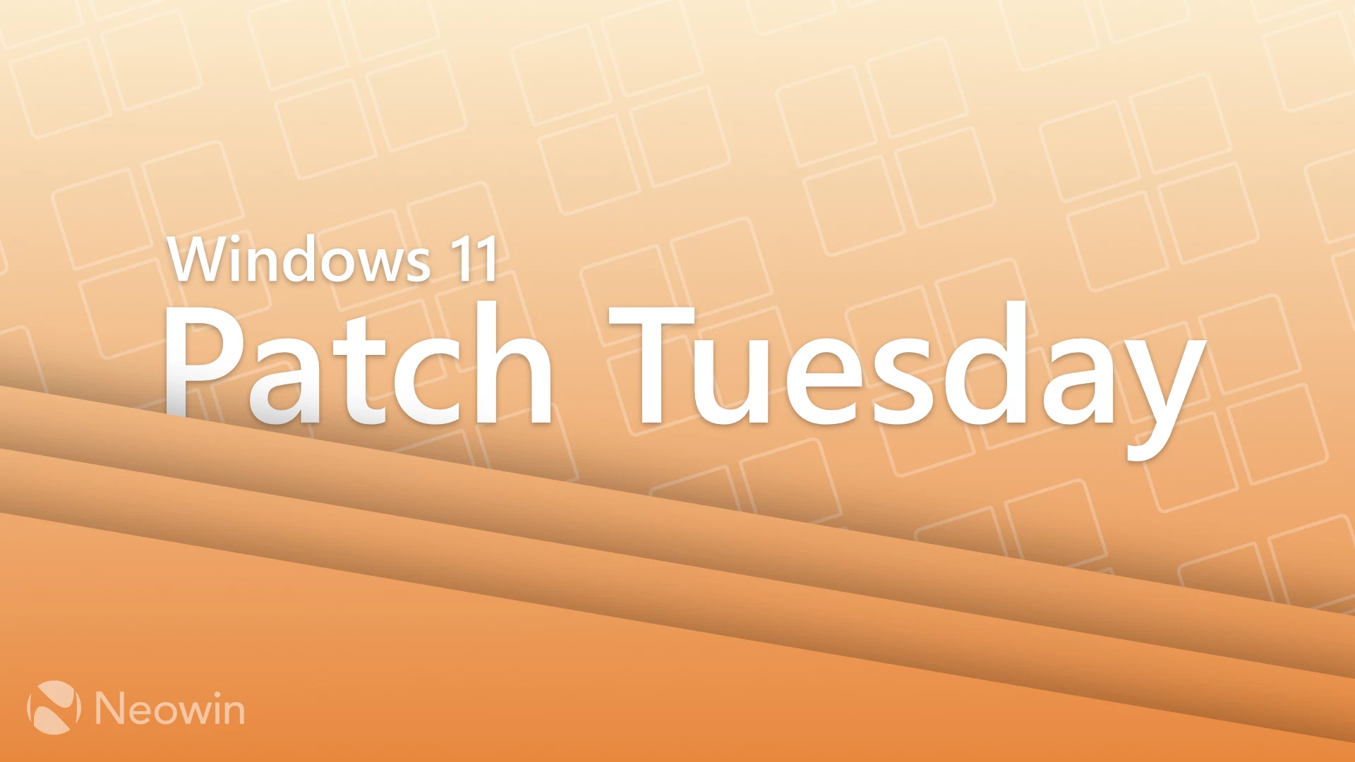 Windows 11 (KB5065426, KB5065431) September 2025 Patch Tuesday out ...