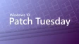 Windows 11 KB5083769 April 2026 Patch Tuesday update is now available ...