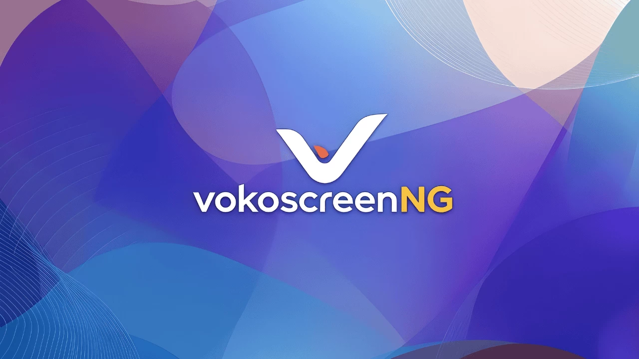 VokoscreenNG 4.10.0 - Neowin