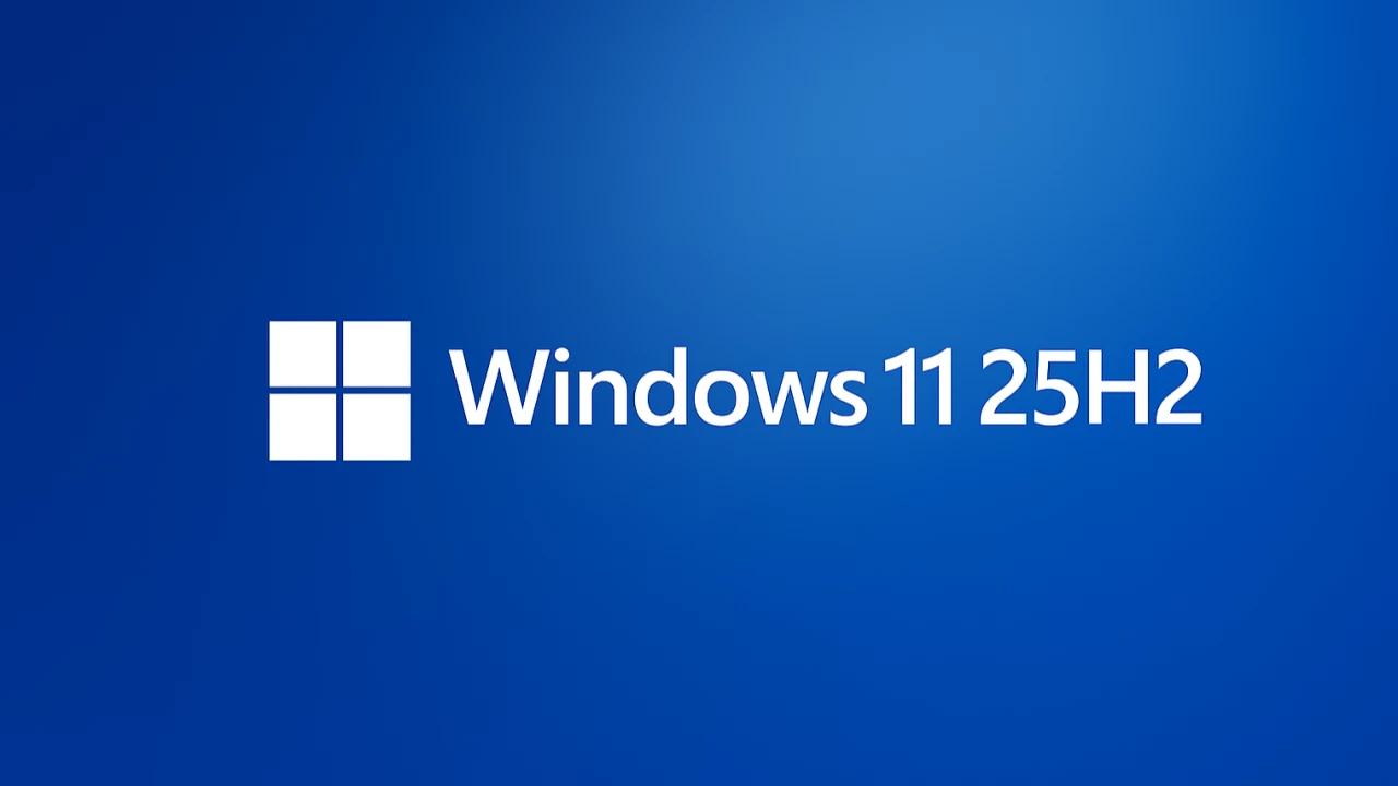 Microsoft reveals one of the ways it's making Windows 11 25H2 drivers ...