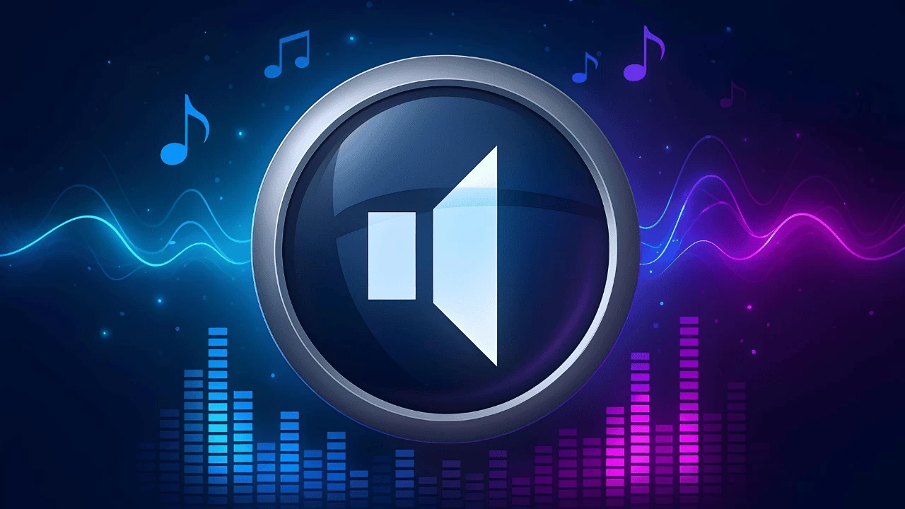 VUPlayer 4.22 - Neowin