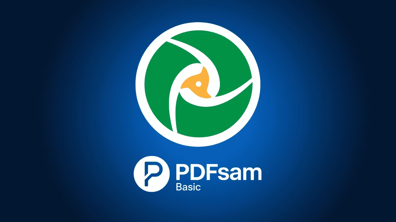 PDFsam PDF Split And Merge 5 4 5 Neowin PDFsam PDF Split And Merge 5 4 5 Neowin